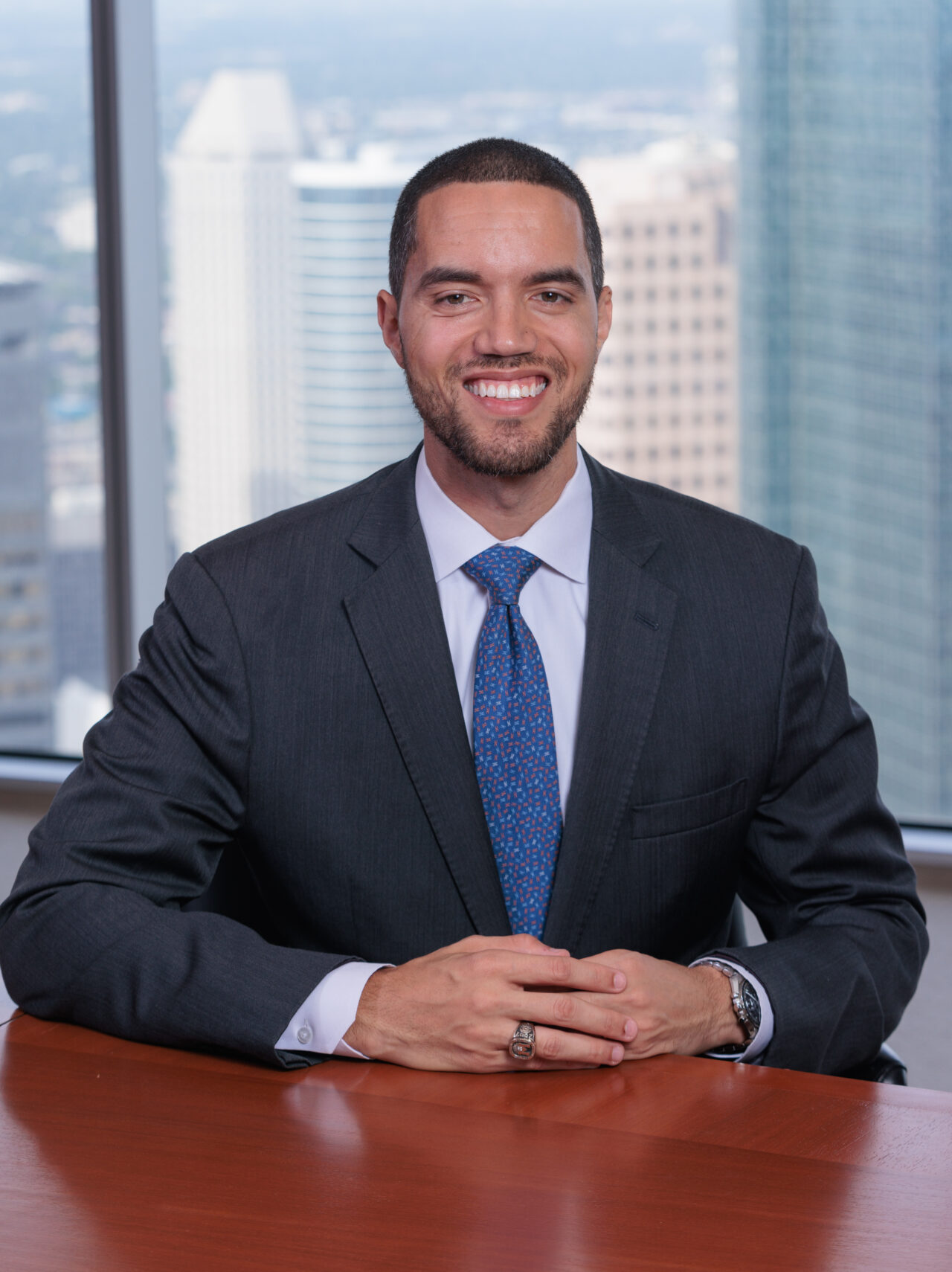 Meet the Candidates: Houston Controller - Asian American Impact